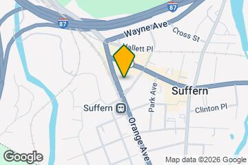 The Sheldon At Suffern Station Apartments - Suffern, NY | Apartments.com