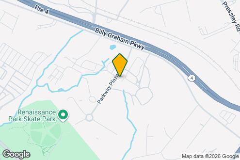 Courtney Ridge - Apartments in Charlotte, NC | Apartments.com