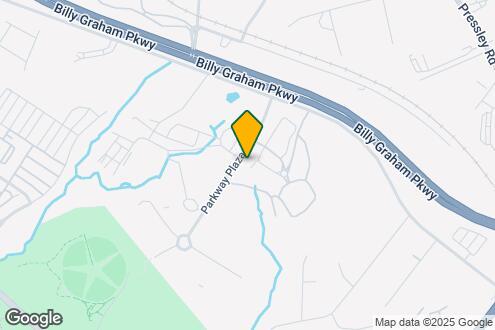 Courtney Ridge - Apartments in Charlotte, NC | Apartments.com