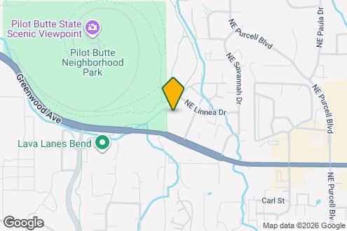 Outlook at Pilot Butte - Apartments in Bend, OR | Apartments.com