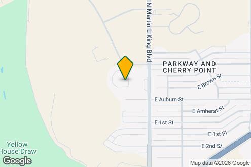 Estrada North - Apartments in Lubbock, TX | Apartments.com