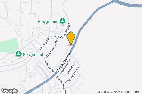 Calavo - Apartments in Spring Valley, CA | Apartments.com