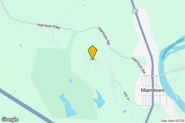 Miamiview Apartments - Cleves, OH | Apartments.com