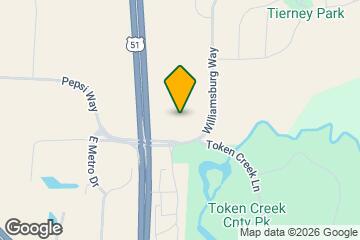 The Park Apartments - Deforest, WI | Apartments.com