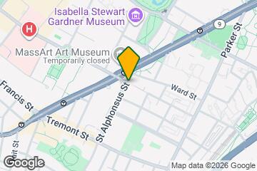 Mission Main Apartments - Boston, MA | Apartments.com