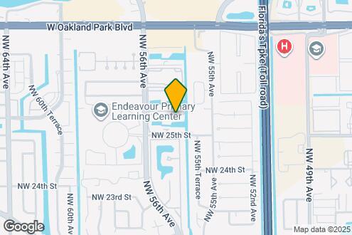 2500 Inverrary Club Apartments - Lauderhill, FL | Apartments.com