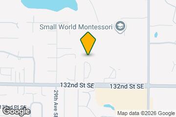 Mill Pointe Apartments - Everett, WA | Apartments.com