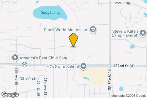 Mill Pointe - Apartments in Everett, WA | Apartments.com