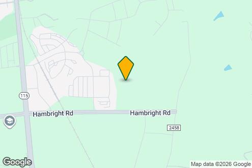 Brookson Flats - Apartments in Huntersville, NC | Apartments.com