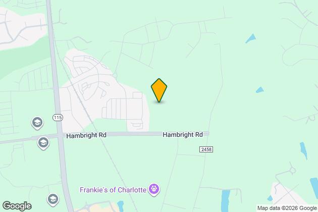 Brookson Flats Apartments - Huntersville, NC | Apartments.com