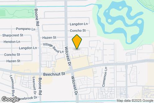 Sunset Crossing - Apartments in Houston, TX | Apartments.com