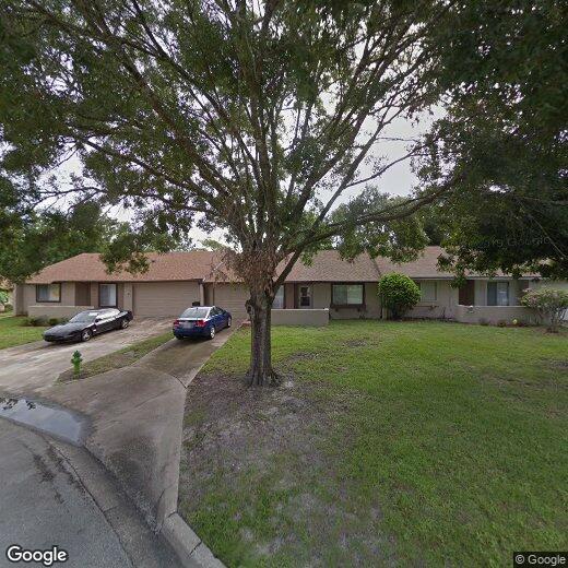 104 Sycamore Ct, Sanford, FL 32773 - House Rental in Sanford, FL ...