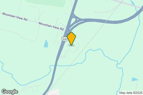 The Hillmont - Apartments in Hillsborough, NJ | Apartments.com