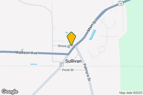 146 Main St, Sullivan, WI 53178 - 146 Main St Sullivan, WI - Apartments ...