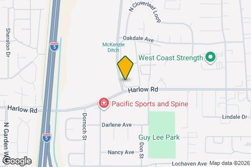 Chalet - Apartments in Springfield, OR | Apartments.com