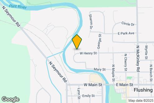 Flushing Valley Apartments - Apartments in Flushing, MI | Apartments.com