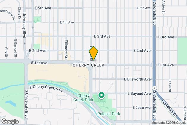 Coda Apartments - Denver, CO | Apartments.com