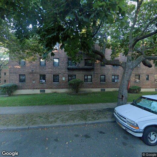 20-61-61 18th St Unit 2C, Queens, NY 11105 | Apartments.com