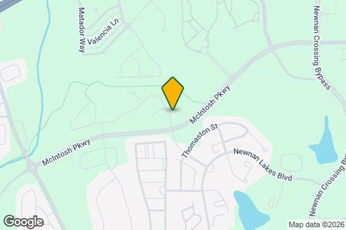 Halcyon Houses for Rent - Newnan, GA | Apartments.com