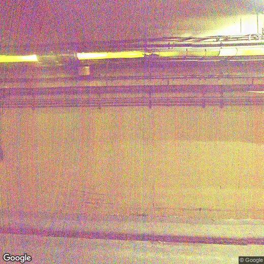 770 Boylston St Unidad STH, Boston, MA 02116 | Apartments.com