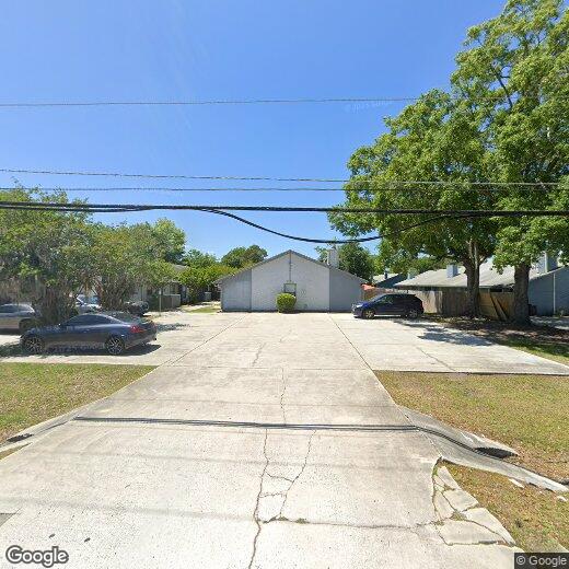 5138 Ricker Rd Unit 1, Jacksonville, FL 32210 - Condo for Rent in ...