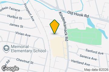 Westview Apartment Homes Apartments - Westwood, NJ | Apartments.com