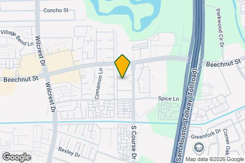 Arrowood Apartments - Apartments in Houston, TX | Apartments.com