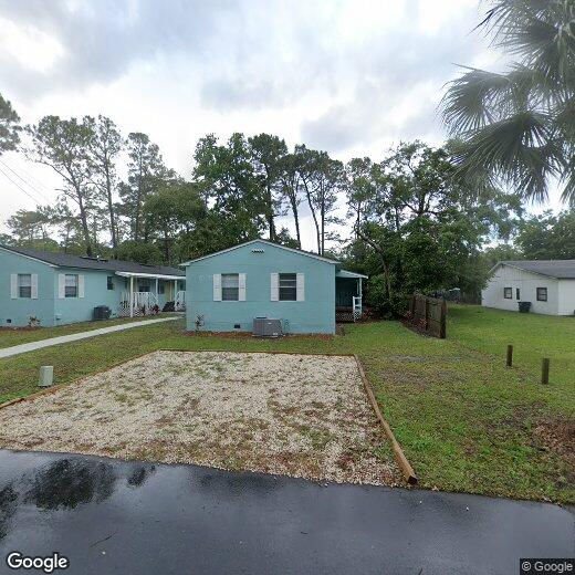 83 Lewis St, Atlantic Beach, FL 32233 - House Rental in Atlantic Beach ...