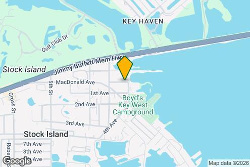 Wreckers Cay Apartments - 6125 2nd St Key West, FL | Apartments.com