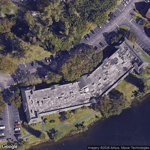 3710 Inverrary Dr Unit 2A, Lauderhill, FL 33319 - Condo for Rent in ...