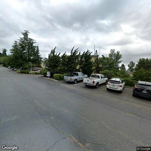 7577 Old Redmond Rd, Redmond, WA 98052 - Condo for Rent in Redmond, WA ...