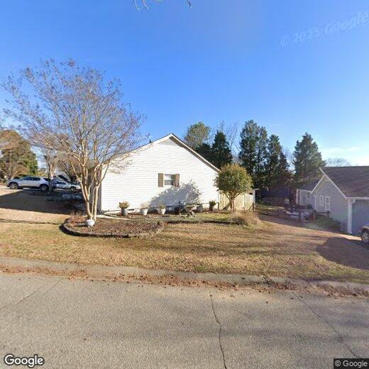 6017 Chelsea Oaks Rdg, Tega Cay, SC 29708 - Townhome Rentals in Tega ...