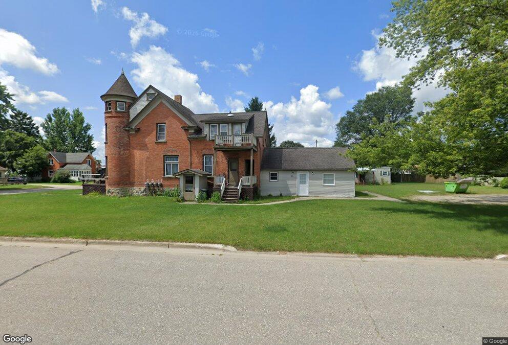 2237 Bingham Unit 1, Ubly, MI 48475 - Room for Rent in Ubly, MI ...