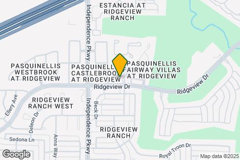 Ranch At Ridgeview - Apartments in Plano, TX | Apartments.com