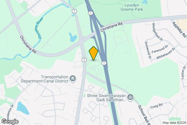 School Bell Apartments - Bear, DE | Apartments.com