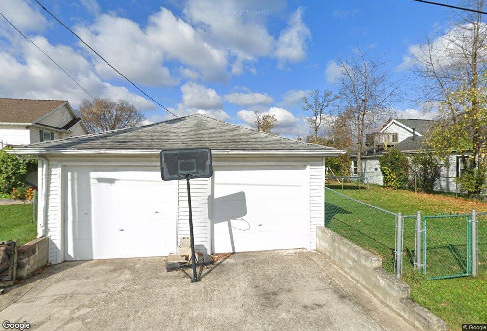 2 Skip Ln, Carlisle, PA 17013 - Townhome Rentals in Carlisle PA ...