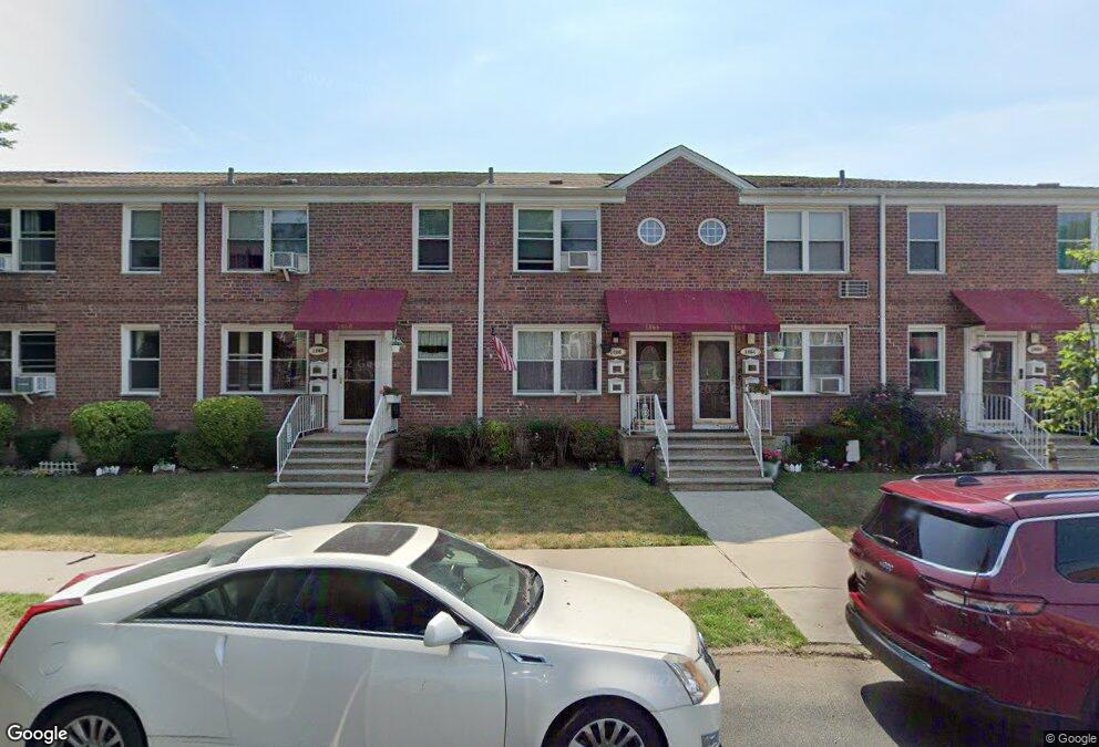 1866 Burnett St Unit 35A, Brooklyn, NY 11229 | Apartments.com