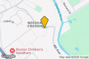 The Kendrick Apartments - Needham, MA | Apartments.com