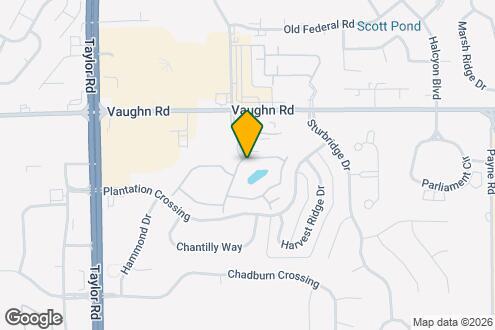 Sturbridge Commons - 8700 Seaton Blvd Montgomery, AL | Apartments.com