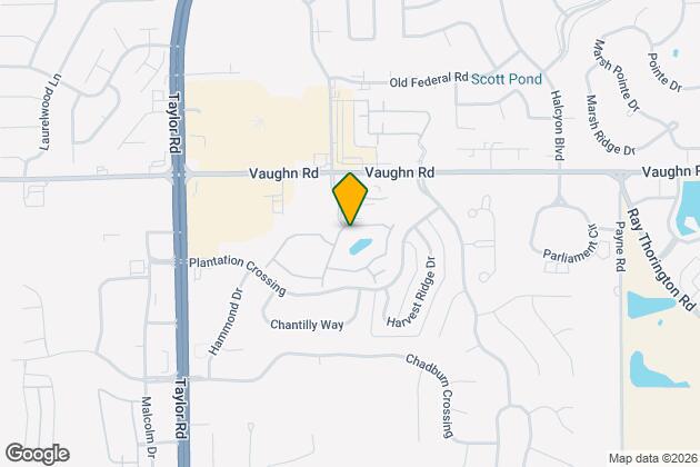 Sturbridge Commons Apartments - Montgomery, AL | Apartments.com