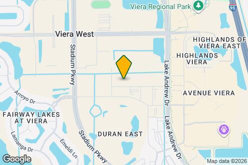 The Pearl of Viera - Apartments in Melbourne, FL | Apartments.com