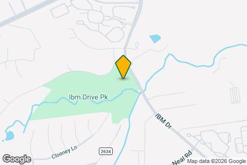 Wayford at Innovation Park Houses for Rent - Charlotte, NC | Apartments.com