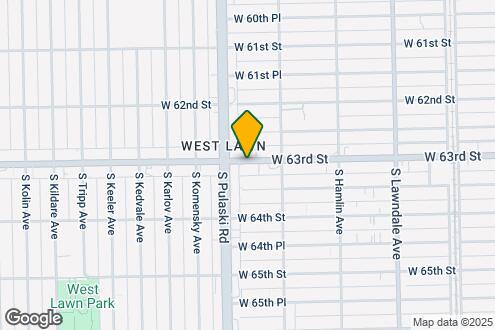 3939-41 W 63rd St. Chicago IL - Apartments in Chicago, IL | Apartments.com