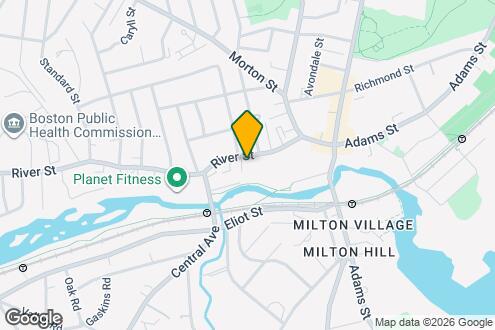 Schoolhouse at Lower Mills - Apartments in Dorchester, MA | Apartments.com