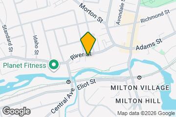 Schoolhouse at Lower Mills Apartments - Dorchester, MA | Apartments.com