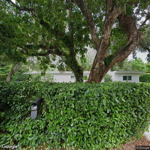 5495 SW 68th Ave, Miami, FL 33155 - House Rental in Miami, FL ...