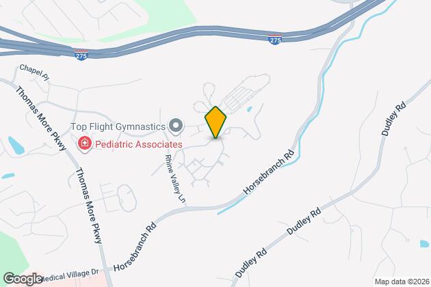 Grandview Summit Apartments - Crestview Hills, KY | Apartments.com