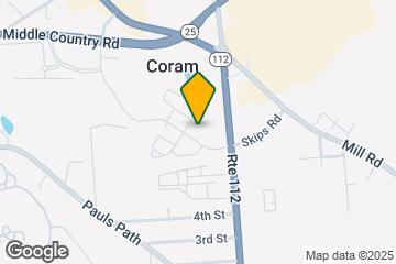 Wincoram Commons Rentals - Coram, NY | Apartments.com