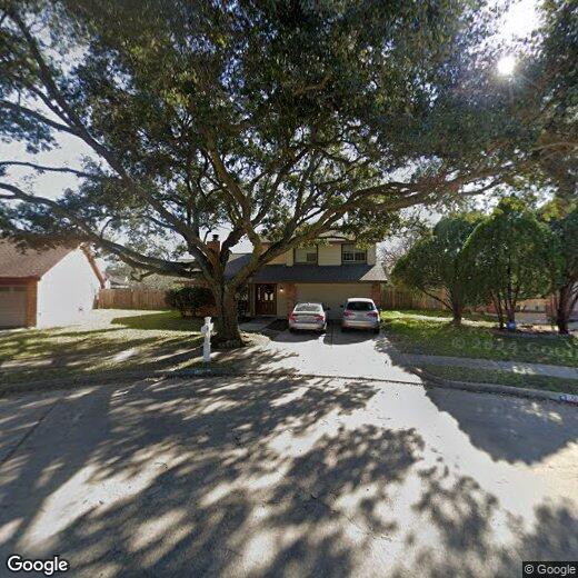 10119 Early Spring Dr, Houston, TX 77064 - House Rental in Houston, TX ...