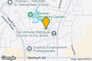 The Maxwell Apartments - San Antonio, TX | Apartments.com